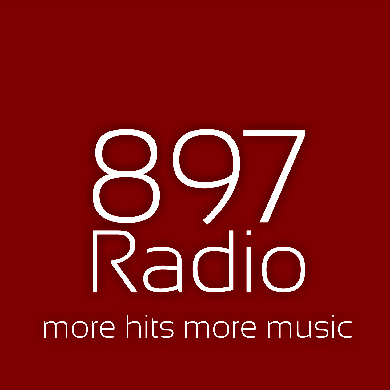 897 Radio 897-radio